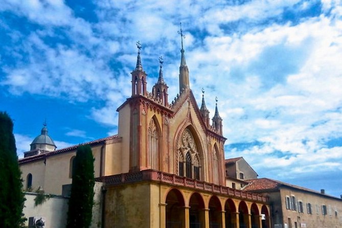 7 Hills of Nice E-bike Tour with Local Guide - Authentic Experiences and Real-World Insights from Travelers