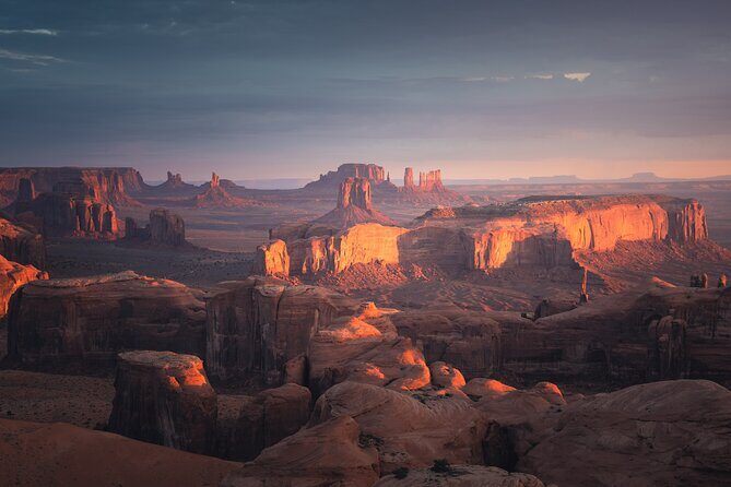7 Hour Hunts Mesa Tour - Pricing and Value: Is It Worth It?