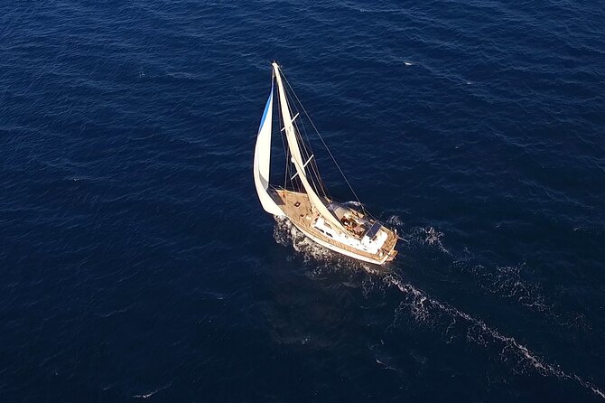 7 Hour Private Sailing Tour of Formentera Beaches - Final Thoughts: Is This Tour Worth It?