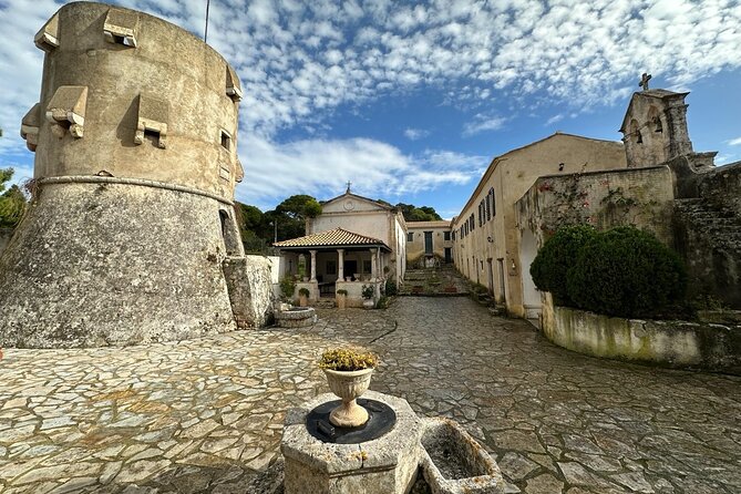 7 Hour Shared 4x4 Off Road Experience in Zakynthos - Final Thoughts