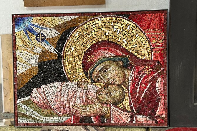 7 Hour Shared 4x4 Off Road Experience in Zakynthos - FAQ