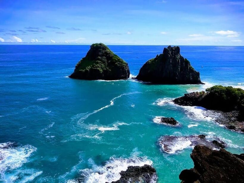 7-hour Tour of Fernando de Noronha - FAQ