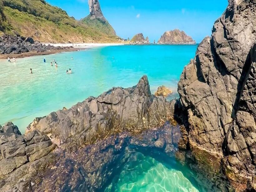 7-hour Tour of Fernando de Noronha - FAQ