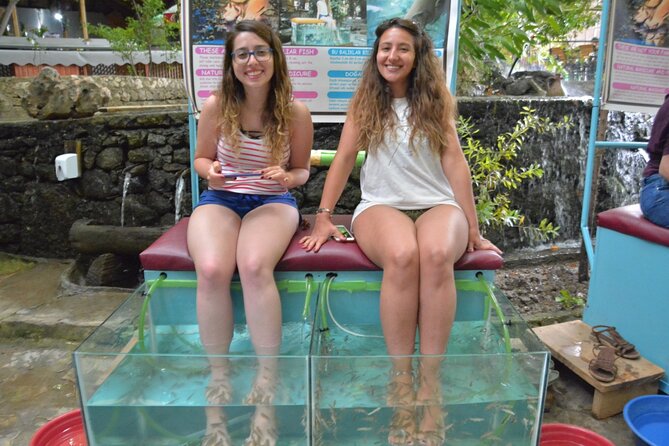 7-HourJeep Safari Adventure in Fethiye Turkey - Final Thoughts