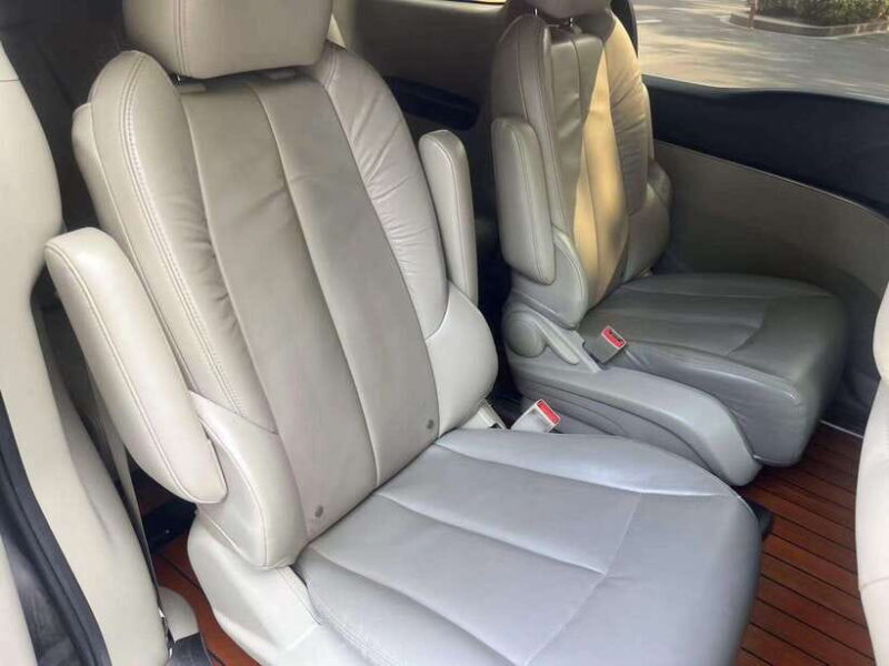 7 hours Hangzhou Tour Itinerary - FAQ