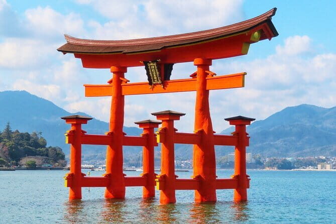 7 hours Private Customizable Walking Tour in Hiroshima - A Closer Look at the Itinerary