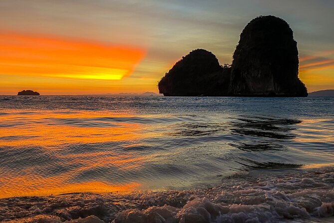 7 Islands Sunset Tour plus Bioluminescent planktons + BBQ Dinner - Analyzing the Value