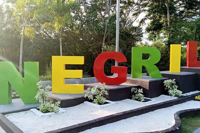 7 Mile Beach and Rick's Cafe in Negril from Montego Bay Private Tour - Why This Tour Stands Out