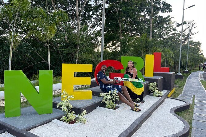 7 Mile Beach and Rick's Cafe Private Tour - Practical Tips for Your Day