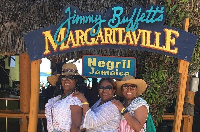 7 Mile Beach and Rick's Cafe Private Tour - FAQ