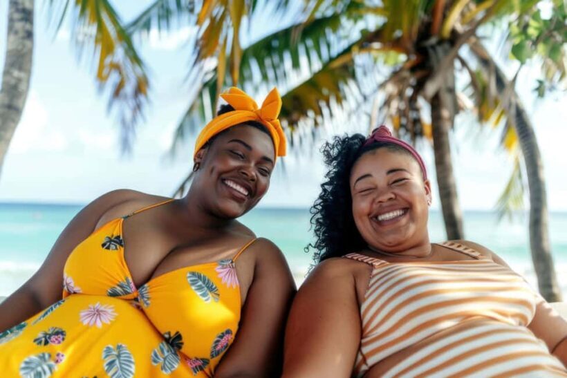 7 Mile Beach & Ricks Café: Full Day in Negril - Key Points