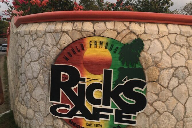 7 Miles Beach in Negril: Snorkeling, Boat Ride and Ricks Cafe - FAQ