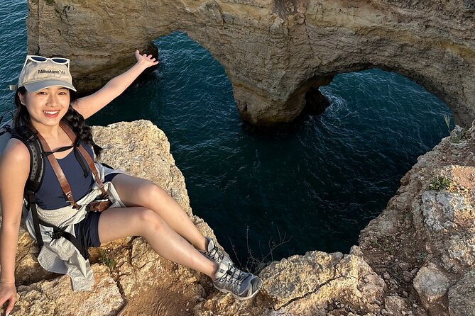 7 Seven Hanging Valleys Hiking Tour With 4k Photos & Transfer - Key Points