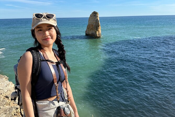 7 Seven Hanging Valleys Hiking Tour With 4k Photos & Transfer - Meeting and Pickup