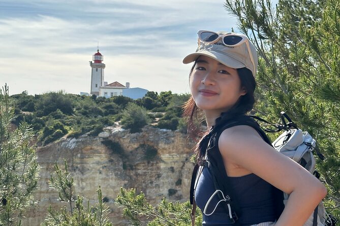 7 Seven Hanging Valleys Hiking Tour With 4k Photos & Transfer - Customer Feedback