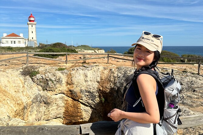 7 Seven Hanging Valleys Hiking Tour With 4k Photos & Transfer - Pricing and Booking