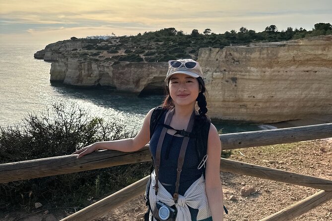 7 Seven Hanging Valleys Hiking Tour With 4k Photos & Transfer - Exploring the Hanging Valleys