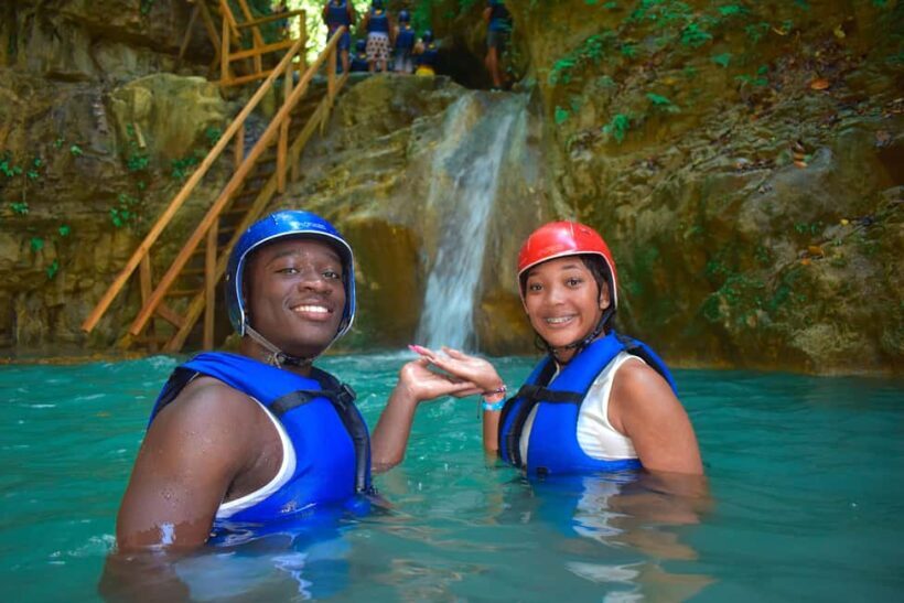7 Waterfalls Tour and Dune Buggy in Puerto Plata Dom Rep. - FAQ: Quick Answers to Common Questions