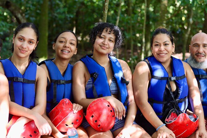 7 waterfalls+typical food - Who Would Enjoy This Tour?