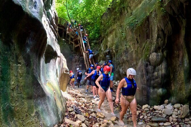 7 waterfalls+typical food - Final Thoughts: Is It Worth It?