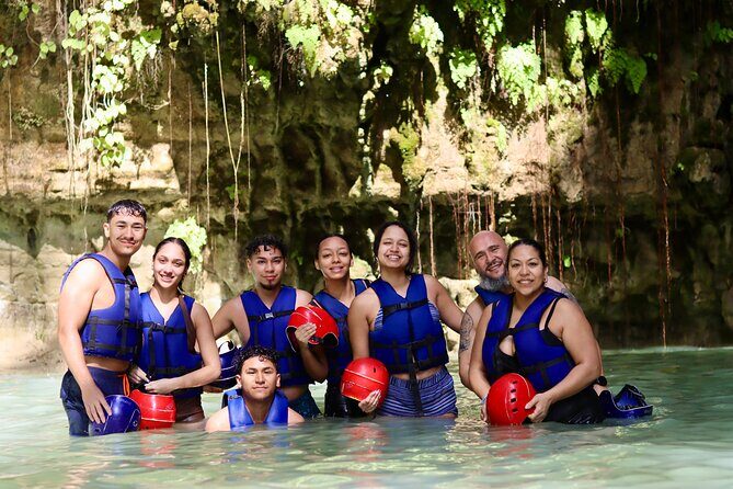 7 waterfalls+typical food - FAQs