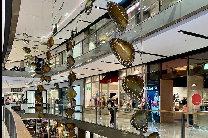 7 Wonders of Sydney South/CBD Luxury Private Tour - The Sum Up