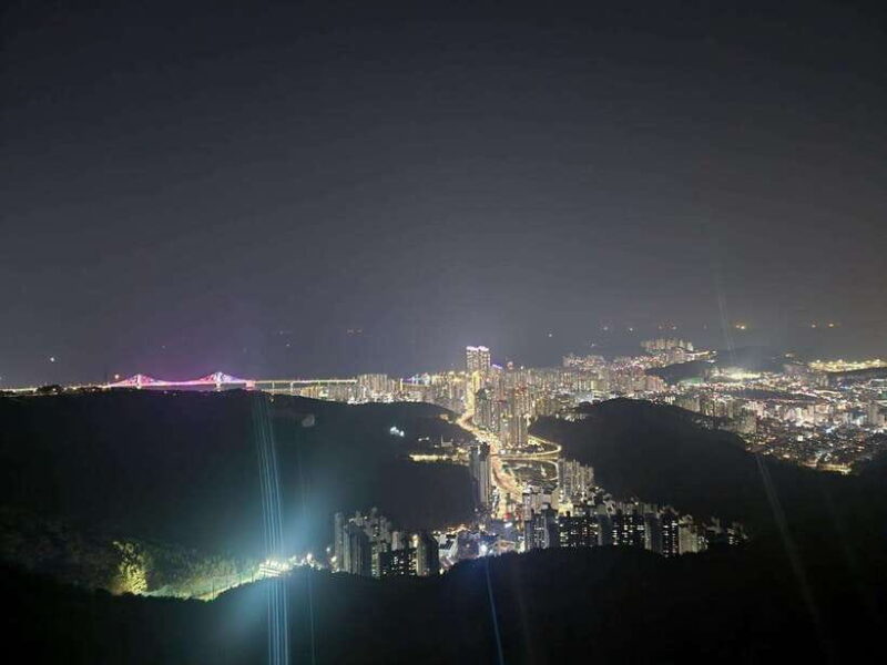 : - Final Thoughts: Who Will Love This Tour?