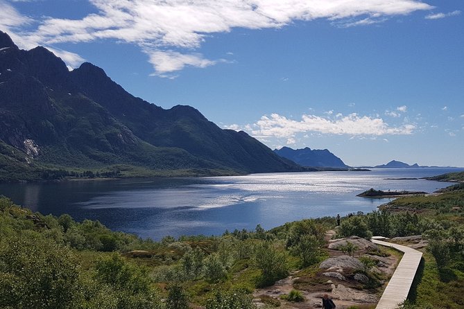 7day - Private tour of Norway/ Lofoten and Tromso - Final Thoughts