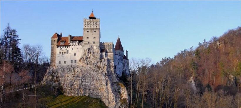 7h Dracula's Castle Private Tour from Bucharest - Fast Tour - Who Will Enjoy This Tour Most?