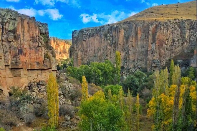 7N 8D Full Package Highlight Turkey Trip - The Value and Overall Experience