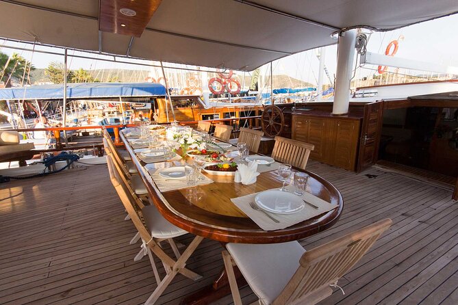 8-day/7-night Corfu Cruise - Cruise Highlights