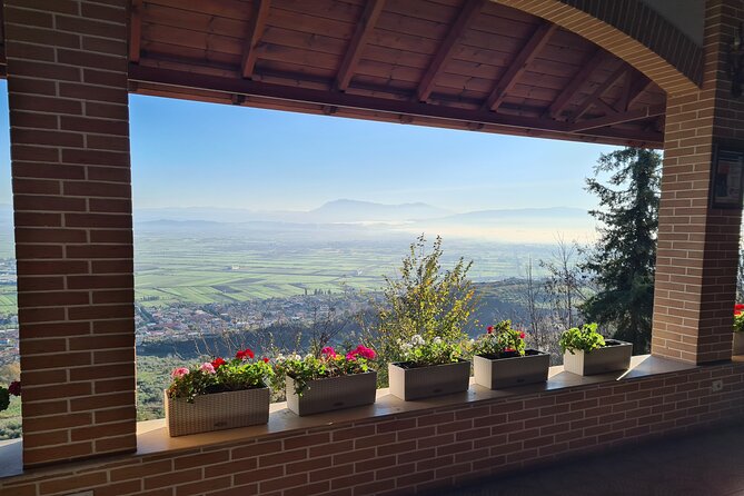 8 Day Albania Private Classic Tour - Authenticity and Value: What Sets This Tour Apart