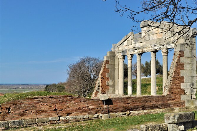 8 Day Albania Private Classic Tour - Final Thoughts