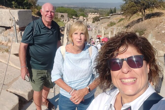 8 day Anzac Tour Bravo - FAQs