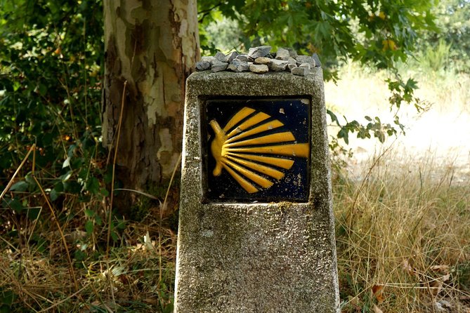 8-Day Camino Frances Pilgrimage Tour From Sarria to Santiago - 6 Walking Days - Language Recommendations