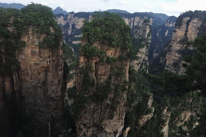 8-Day China Highlights Private Tour from Beijing with Lunch - Key Points