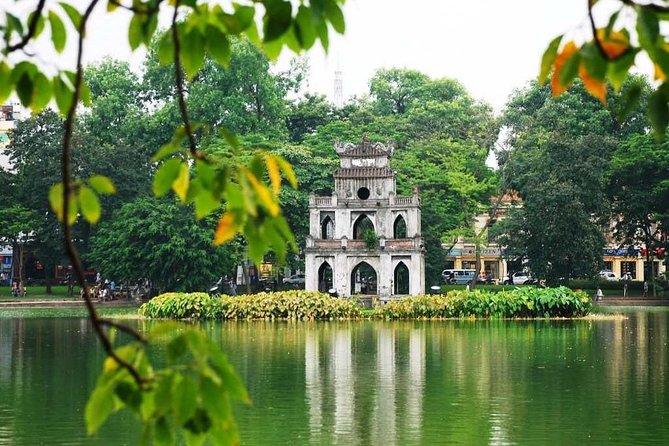 8-Day Discover Northern Vietnam Highlight: Hanoi - Ninh Binh - Sapa - Halong Bay - FAQ – Practical Questions About the Tour