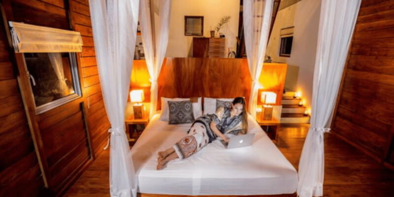 8-Day Enchanting Honeymoon Getaway" - Final Thoughts