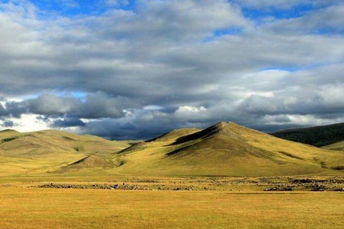 8 Day Great Gobi and Central Mongolia - The Sum Up: Is This Tour Right for You?