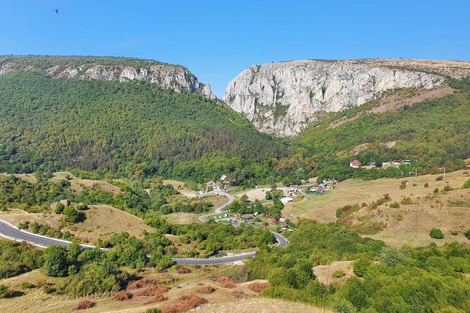 8 Day Guided Tour in Romania from Bucharest - Practical Details & Considerations