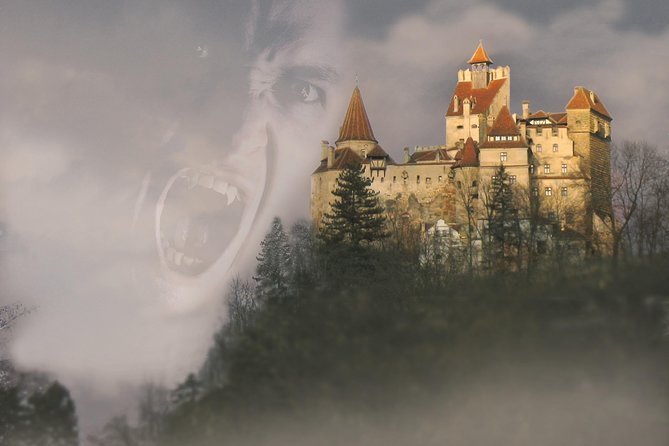 8-Day Halloween in Transylvania including 3 Halloween parties - Who Is This Tour Best For?