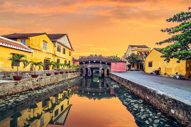 8-Day Ho Chi Minh City to Halong Bay Private Guided Tour - Exploring Vietnam’s Cities and Landmarks