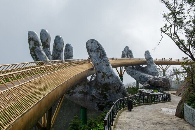 8-Day Ho Chi Minh City to Halong Bay Private Guided Tour - Practical Aspects and Value