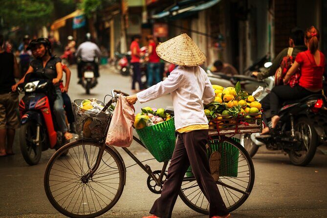 8-Day Ho Chi Minh City to Halong Bay Private Guided Tour - Final Words