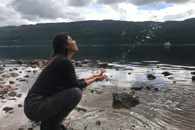 8-Day Orkney Skye and Highlands Tour From Edinburgh - Additional Information