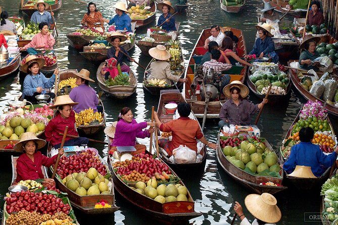 8-day Overland from Bangkok to Udon Thani - Final Thoughts: Is This Tour for You?