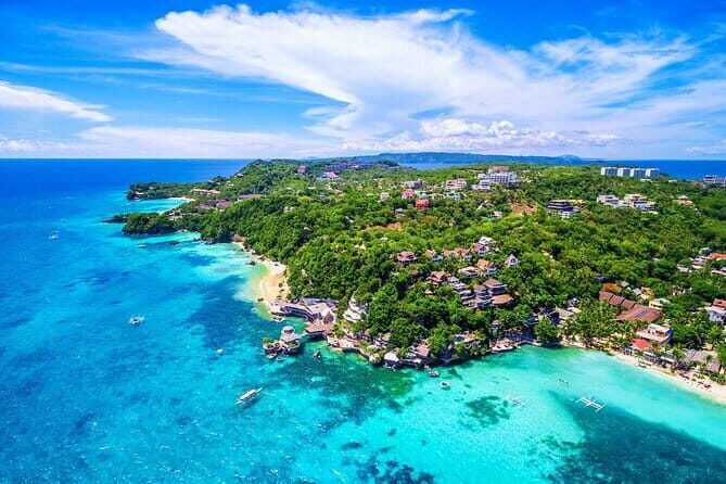 8-Day Palawan, Boracay & Cebu Islands in the Philippines Package - Introduction: Why This Tour Might Be Just Right for You