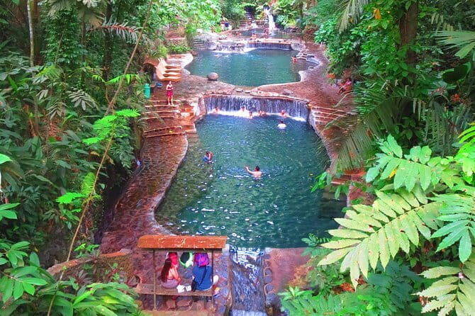 8-Day Private Cebu and Bohol Tour in the Philippines - Final Thoughts