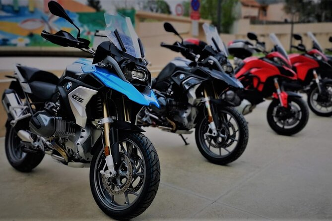 8-Day Private Sailing Tour From Split With Meals and Pickup - Exploring the Adriatic Coast