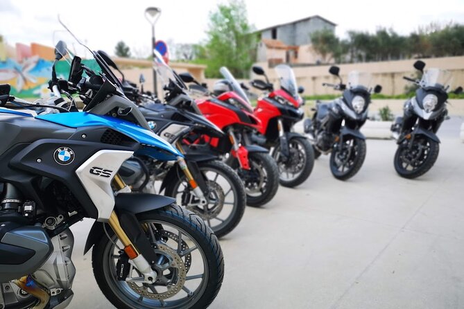 8-Day Private Sailing Tour From Split With Meals and Pickup - Discovering Croatia, Montenegro, and Bosnia